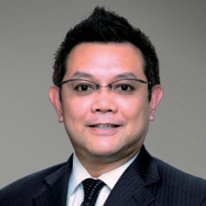 Dorsett announces new General Managers at four properties