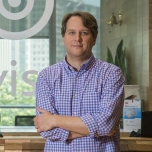 Gary Fritz joins TripAdvisor as Chief Growth Officer and President ...