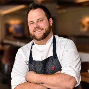 Madeline Hotel and Residences names new Director of Food & Beverage and ...