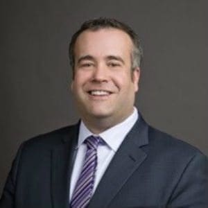 George Stowers joins AJ Capital Partners as Senior Vice President of ...