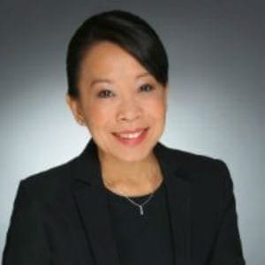 Kimpton Hotels & Restaurants names Ginny Too Senior Vice President of ...