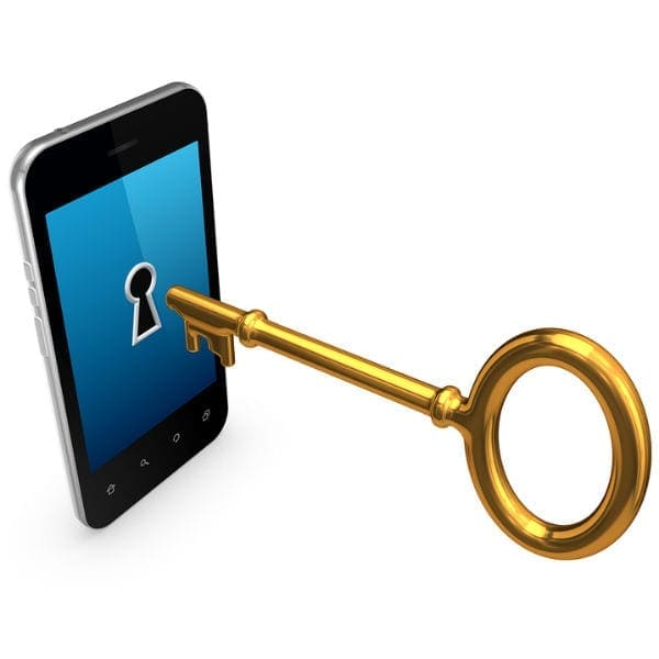 Room keys using NFC technology: benefits and drawbacks