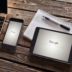 Google package move Ôwill boost innovationÕ