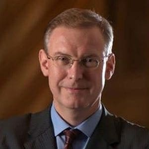 Graham Kiy named Jumeirah's Regional Vice President, Greater China and ...