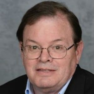 Owner Advisory Group namesÊGreg HooperÊDirector of Asset Management