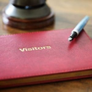 TrustYou agrees terms for new partnerships around the globe - Insights