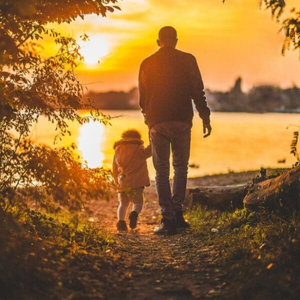 Know your guests with guest profiles