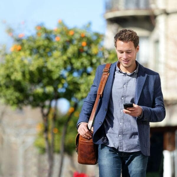 Optimizing implementation of guest text messaging at your hotel