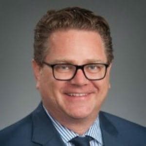 The St. Regis Atlanta appoints Guntram Merl as General Manager
