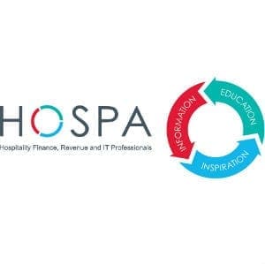HOSPA call for entries for Career Development Scholarships 2015