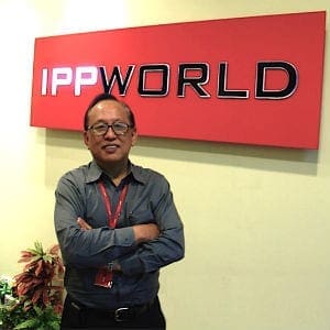 The art of information globalization across cultures