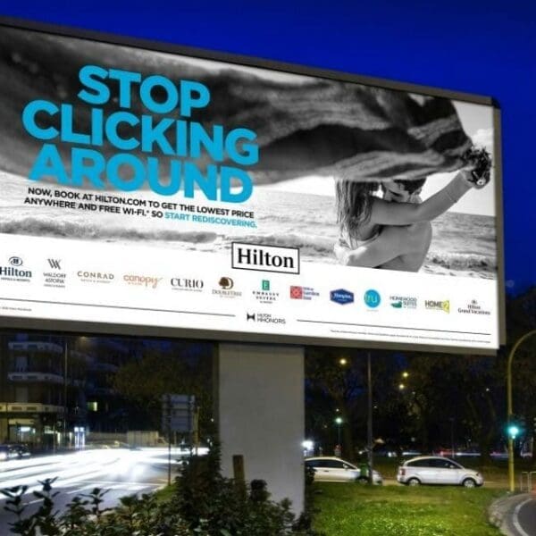 Hotels promoting direct bookings: It’s about time!