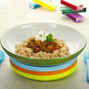 New nutritionally-balanced and fun kid's menu rolling out at Holiday ...