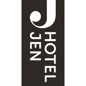Hotel Jen announces the first Hotel Jen in Kuala Lumpur, Malaysia