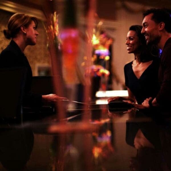 Ways to produce a phenomenal guest experience