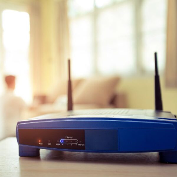 Smaller hotel chains can now get smarter for the smart guest