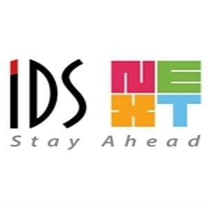 IDS Next launches SkyRes reservation system for group and chain hotels
