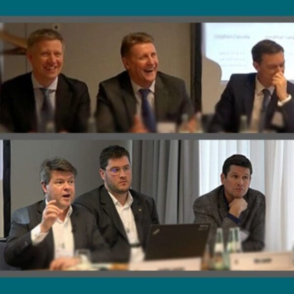 Seeking solutions to increase hotel profitability