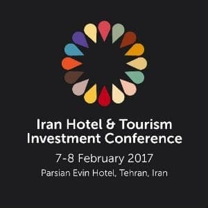 Ten tips on doing business in Iran