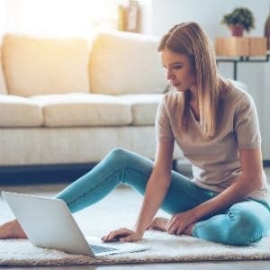 Study shows opportunites to increase length of stay