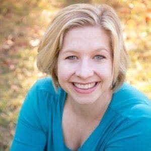 Jacque Riley appointed Brand Director, Kimpton Hotels & Restaurants Europe