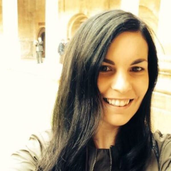 Jade Boulter appointed General Manager of Holiday Inn Sutton hotel