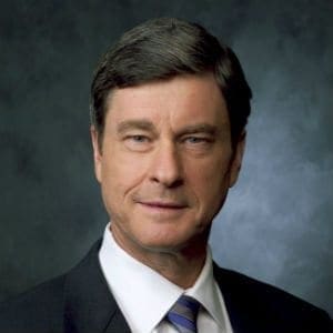 Industry veteran Jay Litt launches consultancy firm