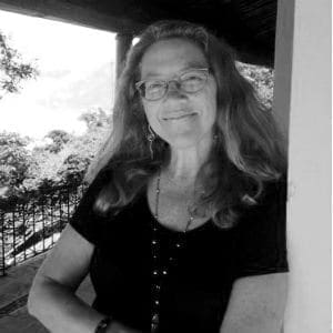 Jennifer Cornwell returns to Casa Palopó as General Manager