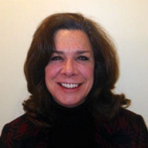 Jennifer Geiger appointed GM at Embassy Suite Atlanta Perimeter Center ...