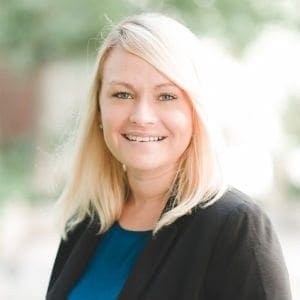 Jennifer Kukulski appointed Sales Manager at Hotel Crescent Court