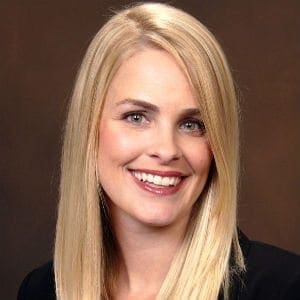 Jessica Milton named Regional Director of Public Relations-Florida for ...