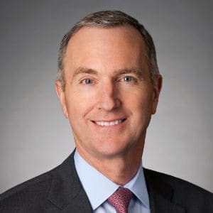 Jennifer Cornwell's Instagram, Twitter & Facebook on IDCrawl