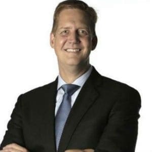 American AirlinesÕ Senior Vice President Art Torno to retire after 38 ...