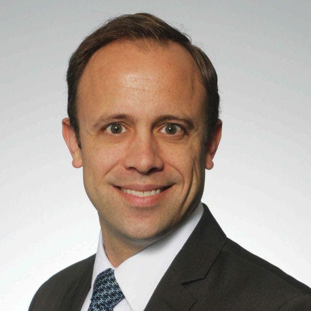 John Drugan new Director of Food & Beverage of Ponte Vedra Beach Resorts