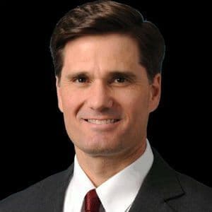 Radixx International appoint John Elieson as President & CEO