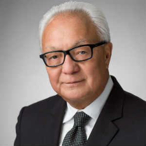 Johnny So appointed Managing Director of Loews Portofino Bay Hotel at ...