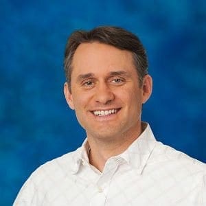 Jude Bricker to leave position as Allegiant EVP and Chief Operating Officer