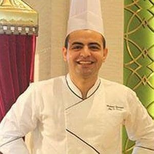 Jumeirah Zabeel Saray appoints three new Chefs De Cuisine