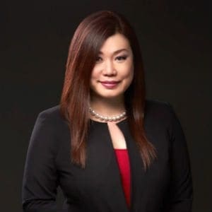 Karen Tan joins Pan Pacific Hotels Group as Senior Vice President ...