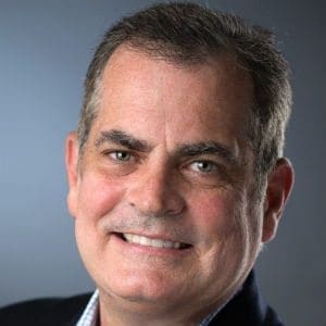 Kelly Gregg named Director of Recruiting at Benchmark Hospitality ...