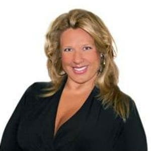 Karisma Hotels & Resorts appoints Kelly Poling as Senior Vice President ...