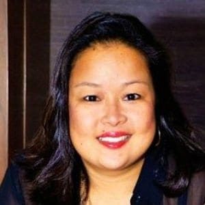 Linda Chin's Instagram, Twitter & Facebook on IDCrawl