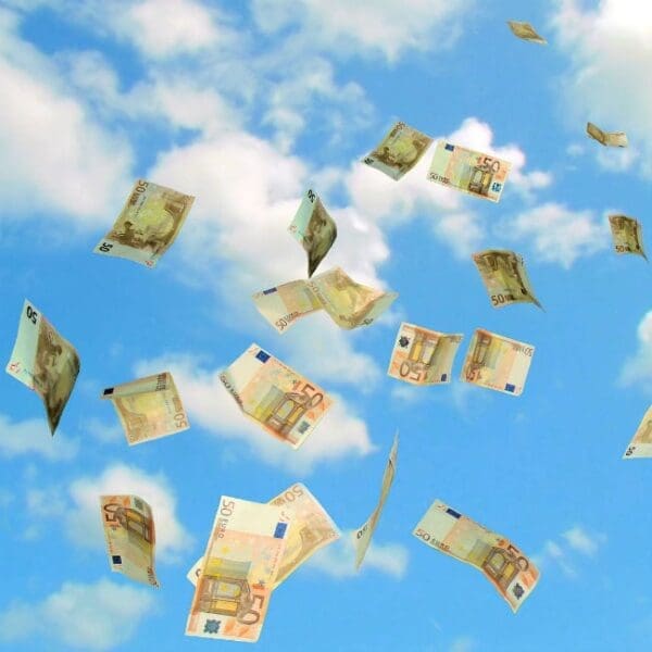 How to lose revenue in ten ways