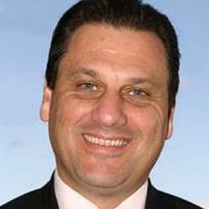 Luis Pinheiro appointed Regional Director for Leeu Collection