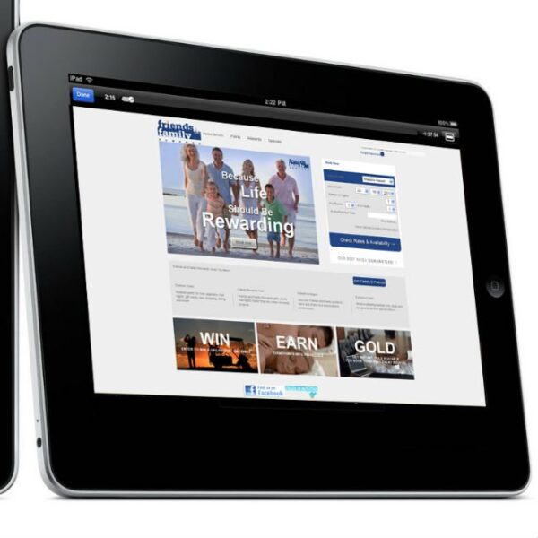 Maestro PMS integrates with Listrak Digital Marketing to increase ...