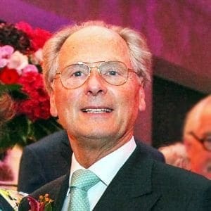 Marcel van Aelst steps down as President of Hotel Okura Amsterdam