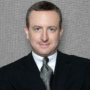 Mark Pardue new Area Vice President Luxury and Lifestyle Brands and ...