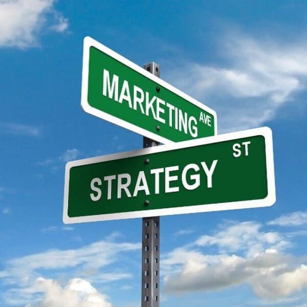 Understanding OTA marketing strategies