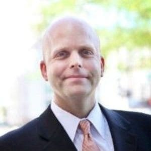 Hyatt Regency Chicago appoints Matt Schalk as Hotel Manager