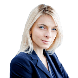 Maud Bailly appointed Chief Digital Officer at AccorHotels in Paris